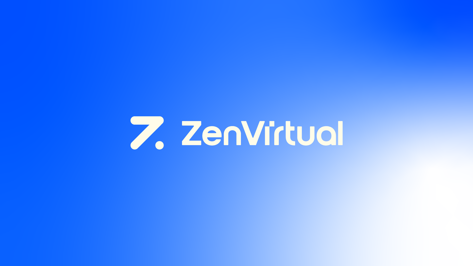 Soluciones para Centros de Contacto - Zen Virtual